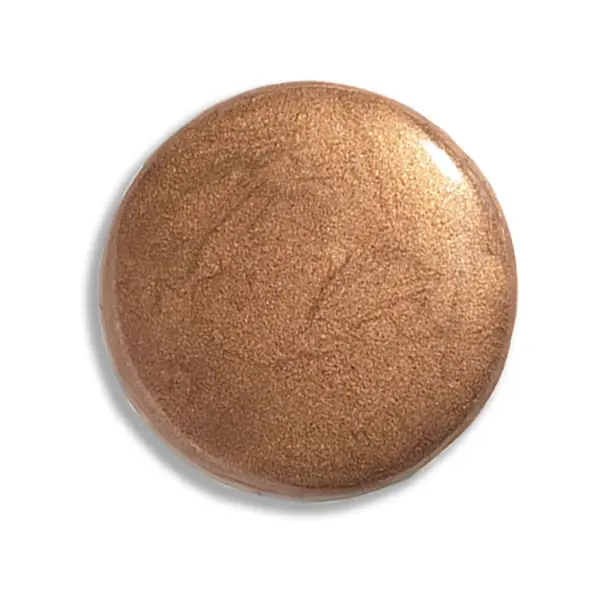 Whole House / Auto EMF Protection, Free Shipping | Ener-G-Polari-T Products