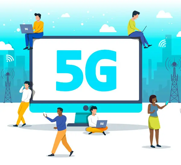 CP1 Personal 5G EMF Protection, - Sale! | Ener-G-Polari-T Products