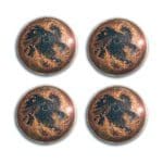 Cell Phone Diode 4 Pack - Sale! | Ener-G-Polari-T Products