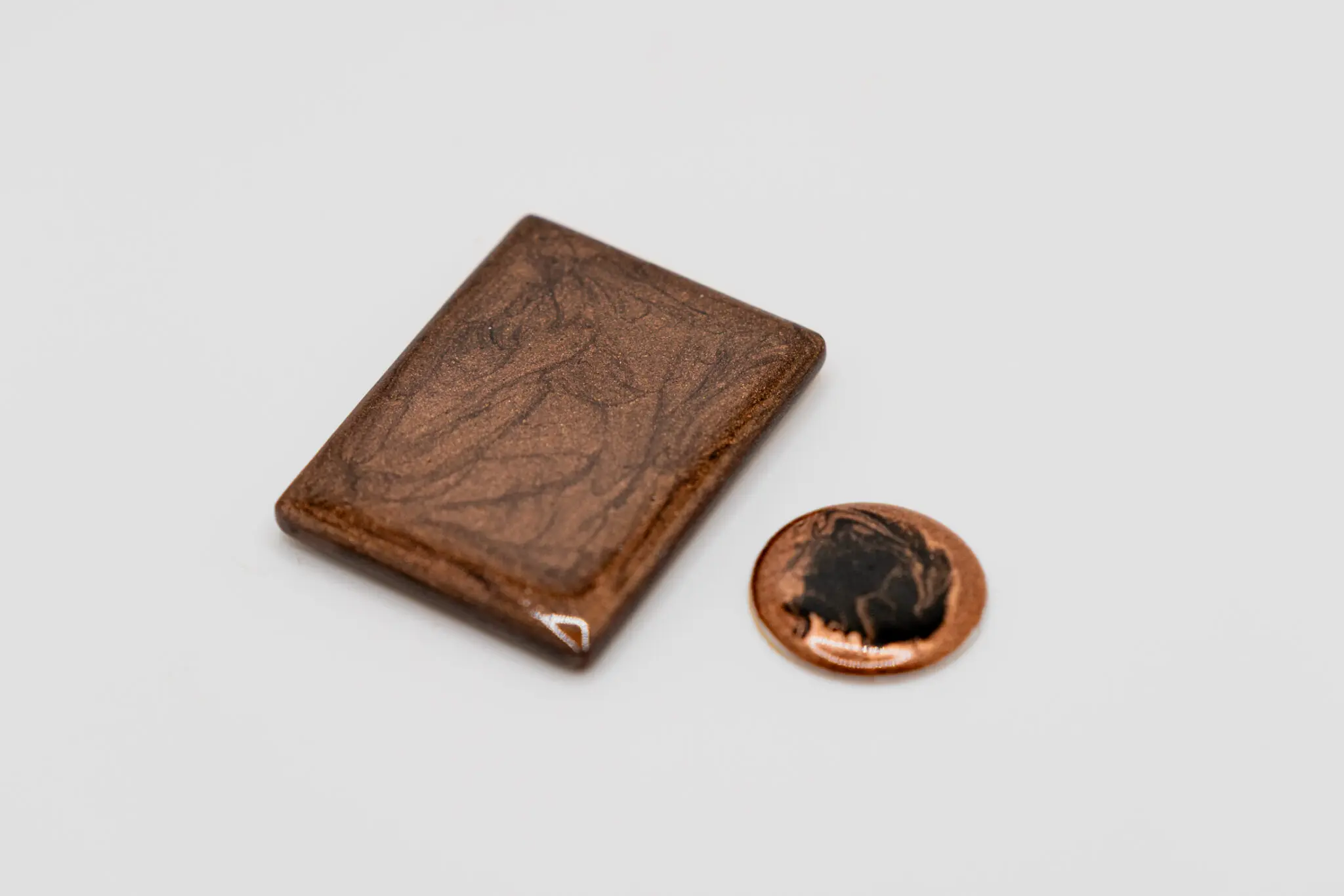 EMF Protection Products | Diode Products | Ener-G Polari-T